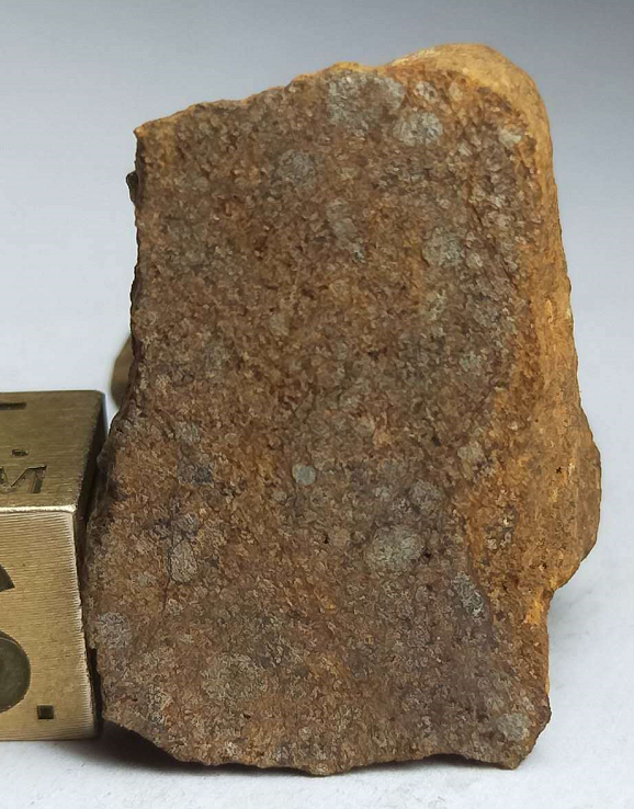 NWA2965 - 混沌鸿蒙